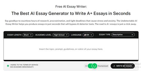Conclusion Transition Words And Phrases A Complete Guide