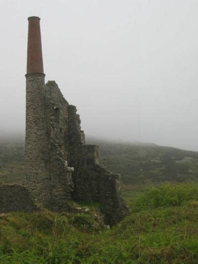 Myths And Ruins Tumblr Com Tumbex