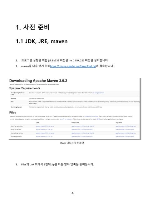 Github Moon0825javaproject 자바를 자바라팀