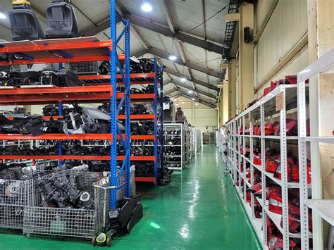 대전종합폐차 관허업체 국산수입차 부품판매및 수출전문업체 노후경유차조기폐차 승합화물차전문 무료견인 대전광역시 대덕구 오정동 비즈프로필