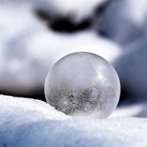 注意！今年冬季将形成拉尼娜事件我国