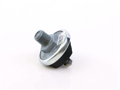 Paccar Pto Switch Available At Purpose Wrecker