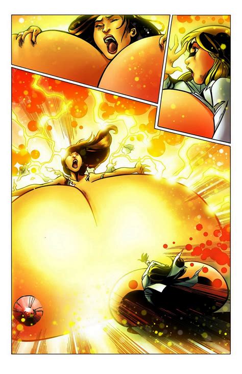 Collider Comic Porn Hd Porn Comics