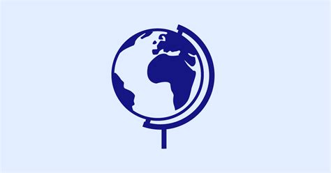 Global Mindset Framework Center For The Professional Education Of