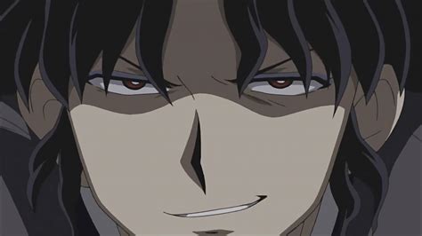 Naraku Naraku Wallpaper 34835732 Fanpop