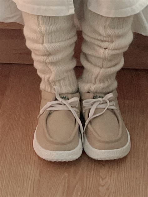 발편한운동화 여성 운동화추천 르무통 왈라비 키높이운동화로도 굿 네이버 블로그