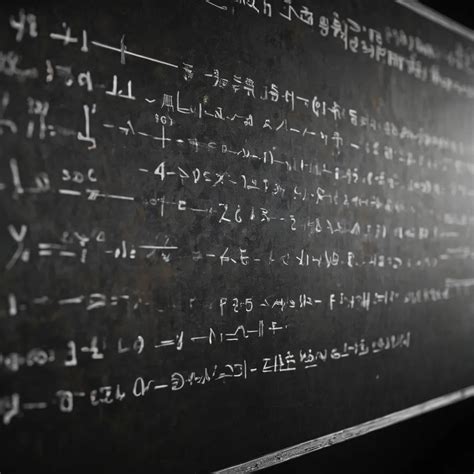 Mastering Mathematical Problem Solving Techniques