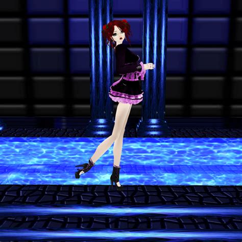 Sexy Imvu Girls 12 Kaitlyns Imvu Tips