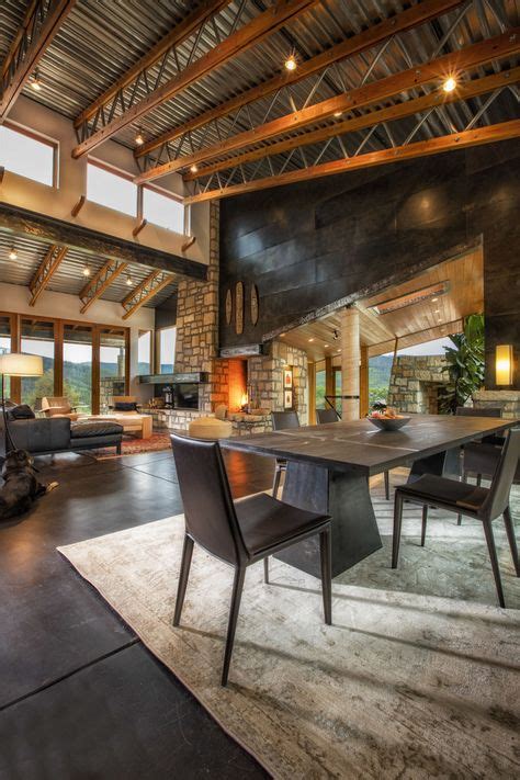 98 Best Colorado Mountain Style Ideas Mountain Style Colorado