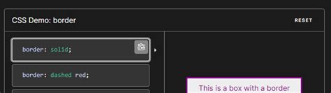 interactive example copy button not working as expected · issue 2517