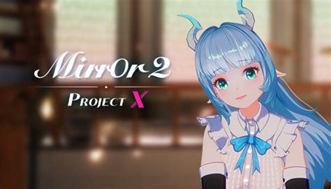 《mirror 2 Project X》仅为16 玩家可申请全额无条件退款！ 叽哩叽哩游戏网acg（g站）