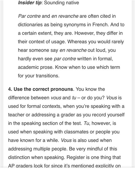 AndrewStonoreinrot How To Type Accent Marks On A Chromebook