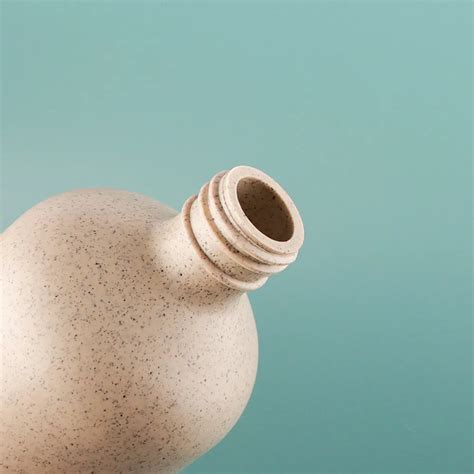 Biodegradable Bottle，wholesale Price，botuo Bottle 1