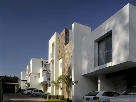 Villa Azul