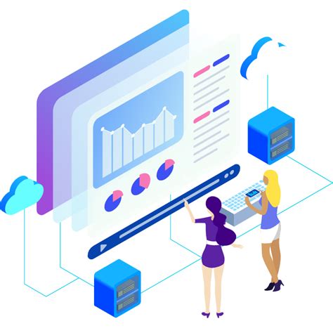 国外智慧养老系统发展研究及前景展望