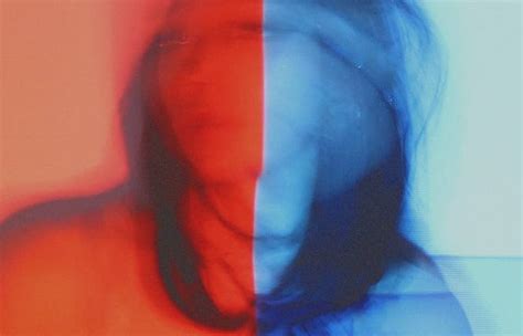 Julia Pratt Tickets Julia Pratt Tour Dates 2024 And Concert Tickets