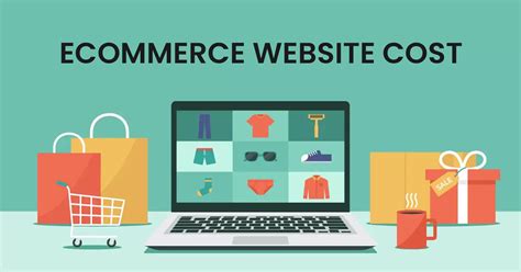 How To Set Up An E Commerce Store A Comprehensive Guide Submit A