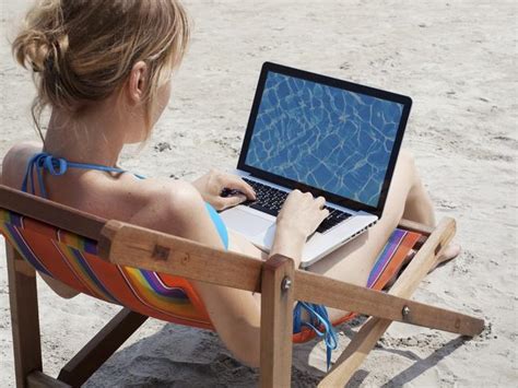 Hotel Wi Fi How Hackers Can Make Off With Personal Data Escape Com Au