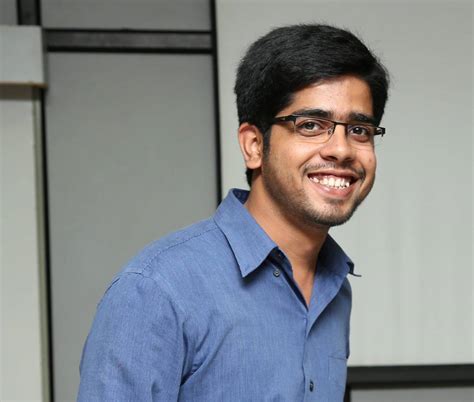 At Talk On Platformization Of Food Delivery And Its Implications By