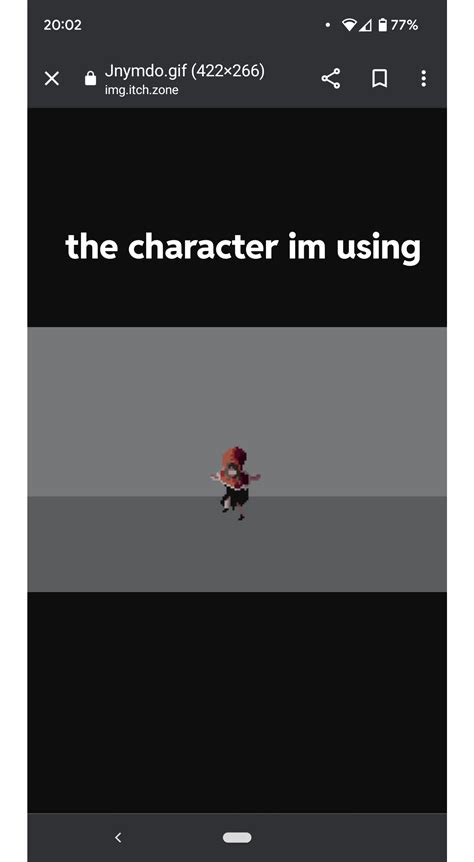 where to start for gamedev sprites royale and hollow knight esq i can