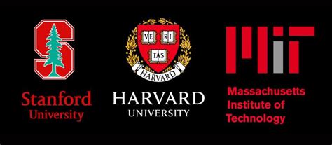 Datavisualization Analytics Data Machinelearning Python