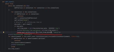 LAUNCHXL F28069M UART Data With Motorware C2000 Microcontrollers Forum C2000
