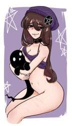 Rule 34 Sophieoc