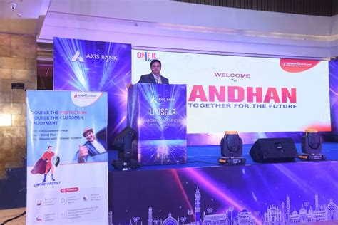 Anurag Rai Posted On Linkedin
