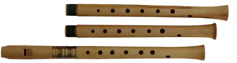 Bansuri Png Images 100