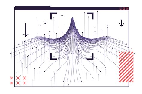 Strategic Technology Framework Services Adapt And Move