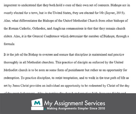 University Of Regina Assignment Help 50 Off Top Experts