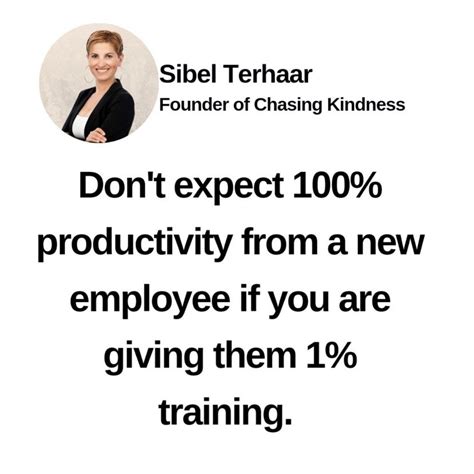 Saiyam Jain Phd On Linkedin Specially To The Ca Fraternity 11 Comments