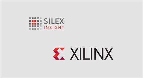 Silex Insight Introduces Hardware Security Module Hsm For Xilinx Fpga Devices Cryptoninjas