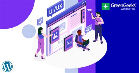 Create Your Own Wordpress Theme Methods To Get You Started Greengeeks