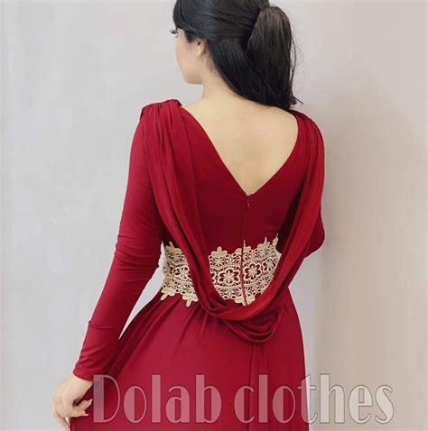 كوزمتك فلورا Flora