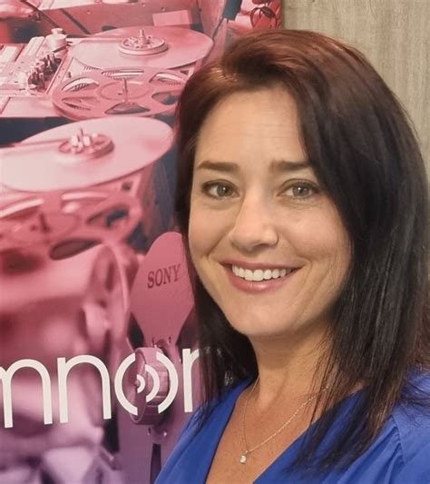 Memnon Launches In Nz To Help Preserve Nations Av Heritage Content