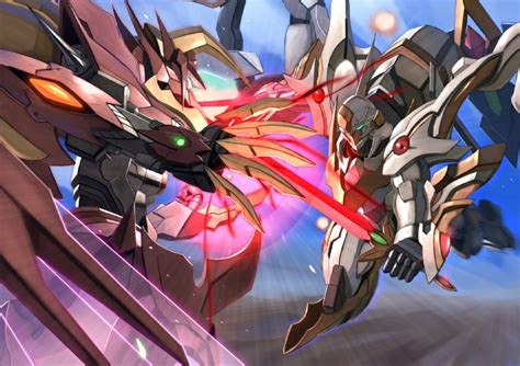 Lancelot Albion Art Danbooru