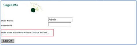 Ie Compatibility View For Sage Crm Sage Crm Tips Tricks And Components
