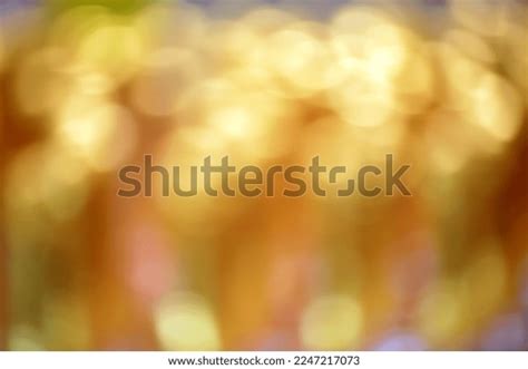 Surface Texture Material Cladding Structure Stock Photo Shutterstock