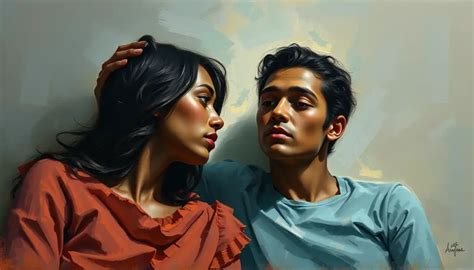 Labile Affect Causes Impact And Treatment Approaches