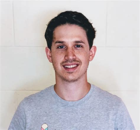 Fleetio On Linkedin Jake Dunahee Joins The Fleetio Team