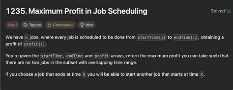 10 Regular Expression Matching — Leetcode Hard By Dreamchaserdiaries Medium