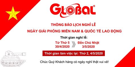 Công TY CP Ứng Dụng Công Nghệ Và Tích Hợp Giải Pháp Việt Nam TAISO JSC tuyển dụng tháng