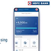 HDFC Bank SmartHub Vyapar Simplified Watch How To Videos
