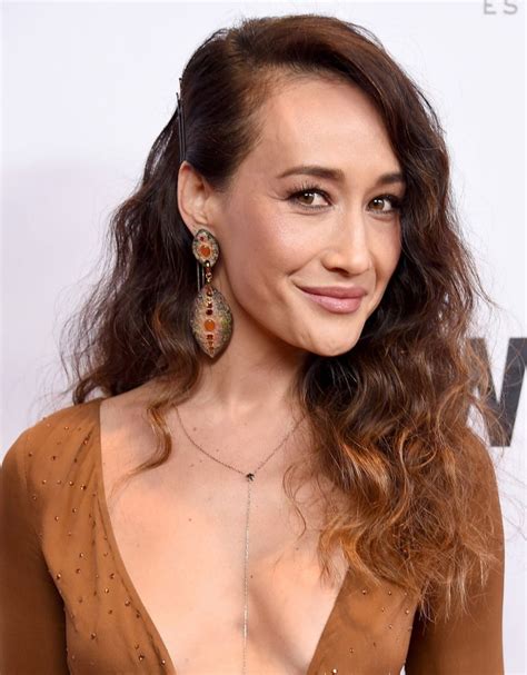 Maggie Q Sexy Photos Pinayflixx Mega Leaks