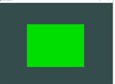 《qt Opengl系列编程》课程学习记录（4）：opengl着色器语言（glsl）qt Opengl Glclearcolor Csdn博客