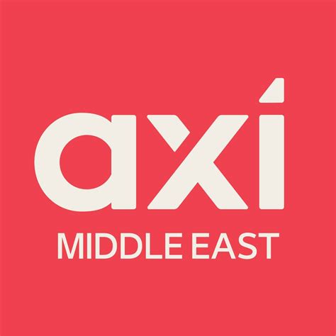 كرة القدم أكثر من مجرد لعبة ومانشستر سيتي أكثر من مجرد نادٍ ونحن أكثر من مجرد وسيط معًا، كل شيء