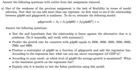 Solved Please Answer The Questions Using R Studio Coding Chegg Com