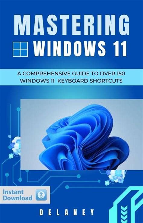 Mastering Windows 11 Keyboard Shortcuts A Comprehensive Guide How To My Xxx Hot Girl