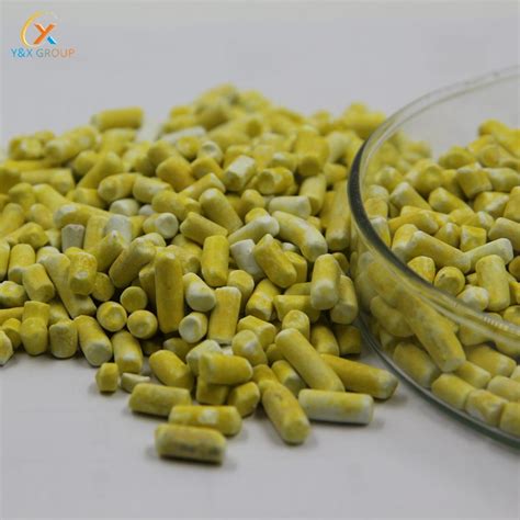 Ore Dressing Reagents Sodium Ethyl Sex China Ore Dressing Reagent And